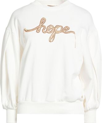 Fly Girl TOPS - Sweatshirts auf YOOX.COM