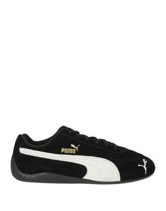 Puma CHAUSSURES - Sneakers sur YOOX.COM