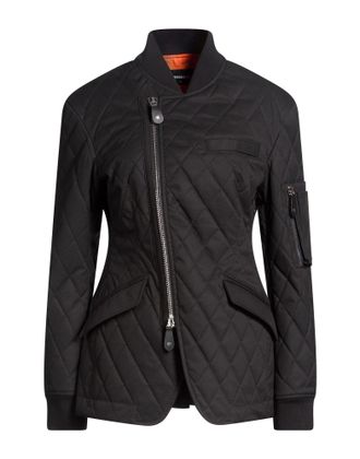 Dsquared2 JACKEN & M&Auml;NTEL - Jacken und Anoraks auf YOOX.COM