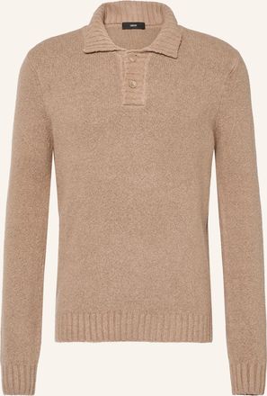 Cinque Cinque Pullover Cizano beige