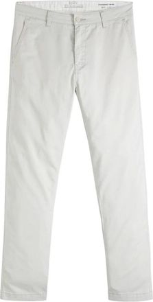 Levi's Homme, Jeans, Blanc, Taille: W30 L32 XX Chino Std II