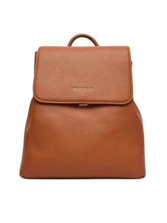 Valentino Rucksack Fall Re VBS9EG20 Braun
