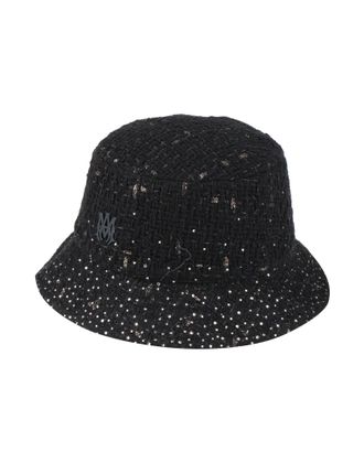 Amiri ACCESSOIRES - M&uuml;tzen & H&uuml;te auf YOOX.COM
