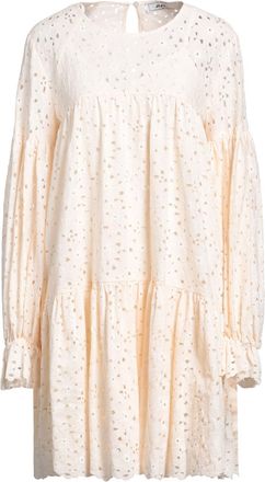 Jijil KLEIDER - Mini-Kleider auf YOOX.COM