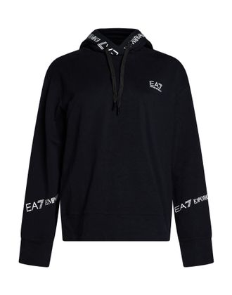 Emporio Armani OVERALLS - Sportanz&uuml;ge auf YOOX.COM