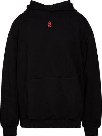 Vision Of Super TOPS - Sweatshirts auf YOOX.COM