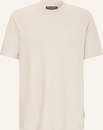Marc O'Polo Marc Opolo T-Shirt grau