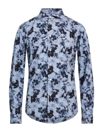 Brian Dales TOPS - Hemden auf YOOX.COM