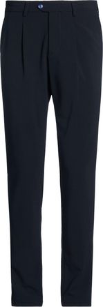 Marco Pescarolo HOSEN & R&Ouml;CKE - Hosen auf YOOX.COM