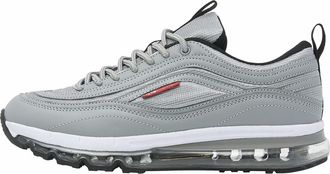 British Knights Sneaker ZION