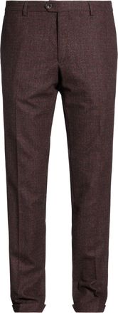 Roda HOSEN & R&Ouml;CKE - Hosen auf YOOX.COM