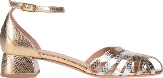 Baldinini SCHUHE - Pumps auf YOOX.COM