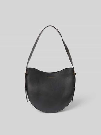 Victoria Beckham Shoulder Bag mit Logo-Detail