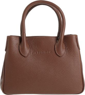 Caf&egrave;noir TASCHEN - Handtaschen auf YOOX.COM