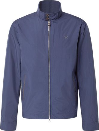Hackett Jacke
