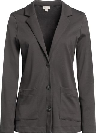 Hanro ANZ&Uuml;GE und CO-ORDS - Blazers auf YOOX.COM