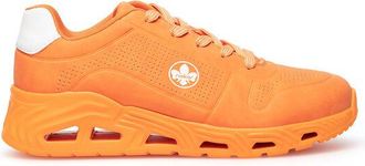 Rieker Sneakers N5202-38 Orange