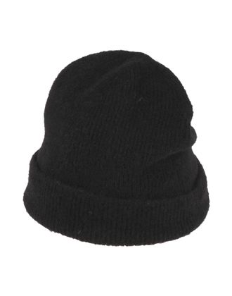 Barena ACCESSOIRES - M&uuml;tzen & H&uuml;te auf YOOX.COM