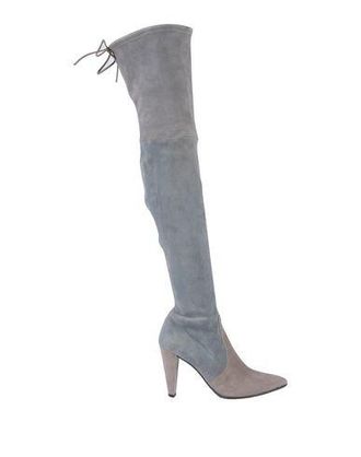 Stuart Weitzman CHAUSSURES - Bottes sur YOOX.COM