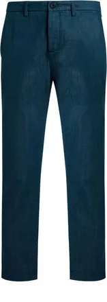 Department Five HOSEN & R&Ouml;CKE - Hosen auf YOOX.COM