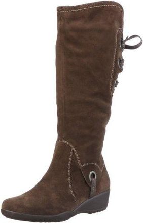 Ara Adulte Master article 1224540-08 Autres, Beige Vulcan Taupe Alpaca, 40 2/3 EU