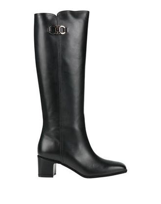 Ferragamo CHAUSSURES - Bottes sur YOOX.COM