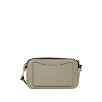 Marc Jacobs Damen, Taschen, Beige, ONE SIZEGr&ouml;&szlig;e