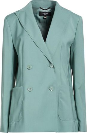 Max Mara ANZ&Uuml;GE und CO-ORDS - Blazers auf YOOX.COM