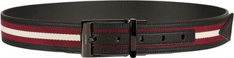 Bally Kleinlederwaren - G&uuml;rtel auf YOOX.COM