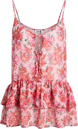 Replay TOPS - Tops auf YOOX.COM