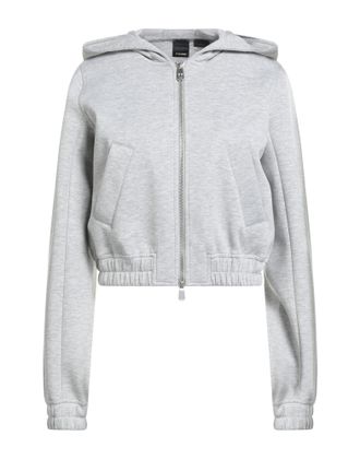 Pinko TOPS - Sweatshirts auf YOOX.COM