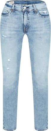 Levi's Herren 511 Slim