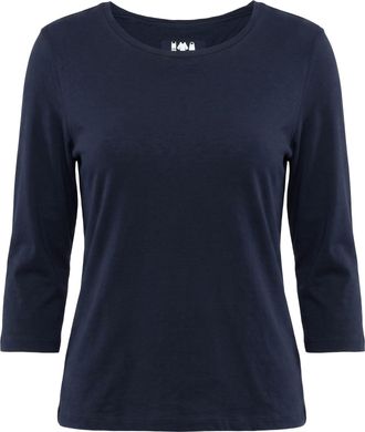 Labo.art TOPS - T-shirts auf YOOX.COM