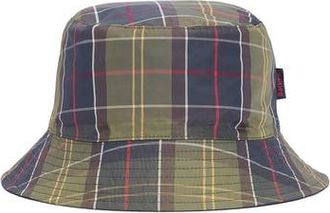 Barbour Bob Hutton r&eacute;versible