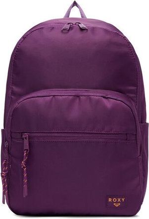 Roxy Rucksack CWBEO-ROXY-RH-001-10 Violett