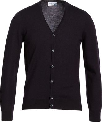 Heritage STRICKWAREN - Strickjacken auf YOOX.COM