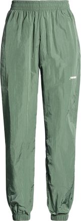 Hinnominate HOSEN & R&Ouml;CKE - Hosen auf YOOX.COM