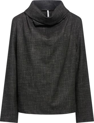 Liviana Conti TOPS - Tops auf YOOX.COM