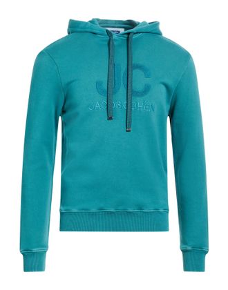 Jacob Cohen TOPS - Sweatshirts auf YOOX.COM