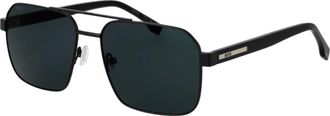 HUGO BOSS Sonnenbrillen BOSS 1985/S 003I8 59