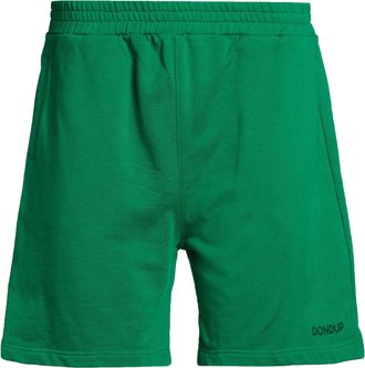 Dondup HOSEN & R&Ouml;CKE - Shorts & Bermudashorts auf YOOX.COM