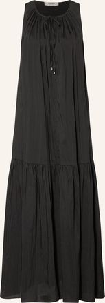 Mos Mosh Mos Mosh Kleid Mmsabri Tess schwarz