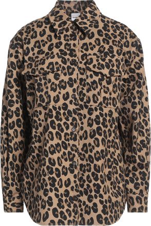 Aspesi TOPS - Hemden auf YOOX.COM