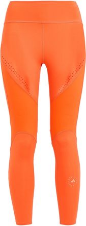 adidas HOSEN & RÖCKE - Leggings auf YOOX.COM