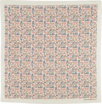 Emporio Armani ACCESSOIRES - Schals auf YOOX.COM