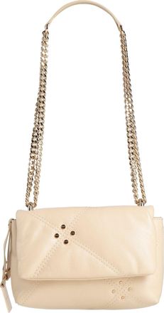 Borbonese TASCHEN - Schultertaschen auf YOOX.COM