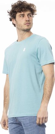 Invicta T-Shirt