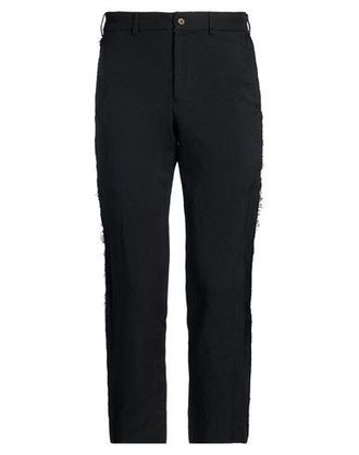 Comme Des Gar&ccedil;ons BLACK