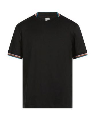 Paul Smith TOPS - T-shirts sur YOOX.COM