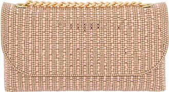 Faina Kupplung Kupplung Frauen Sekt